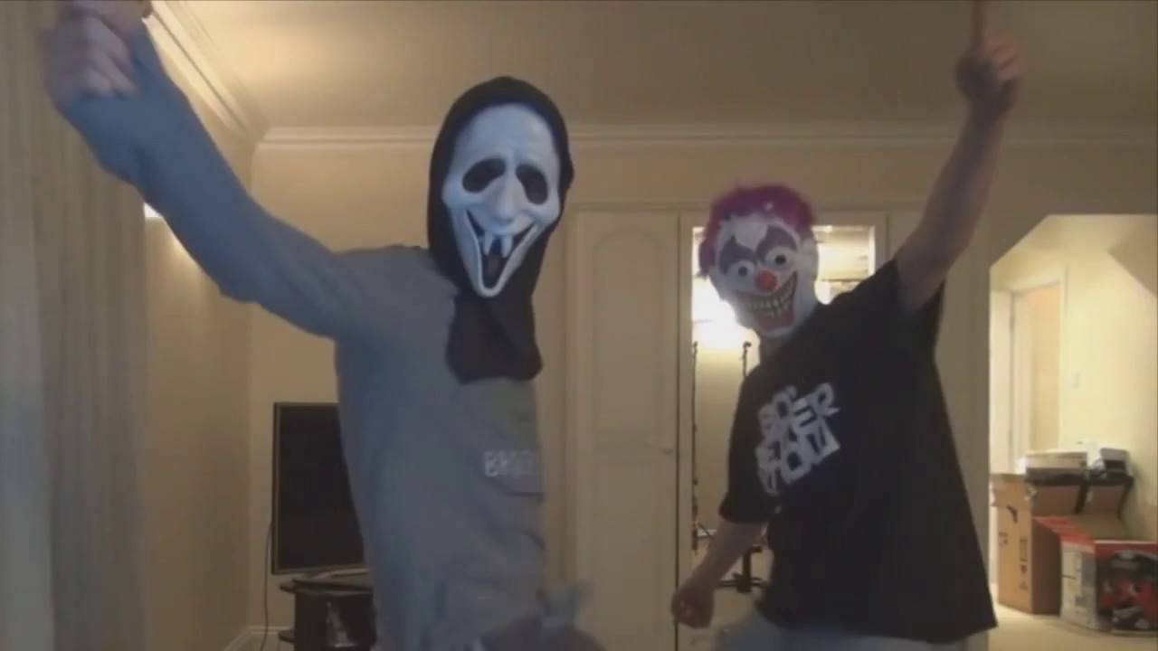 ПРИКОЛЬНАЯ НАРЕЗКА ИСПУГАВШИХСЯ ЛЮДЕЙ 2025 СМОТРЕТЬ ВСЕМ ЧАСТЬ 53