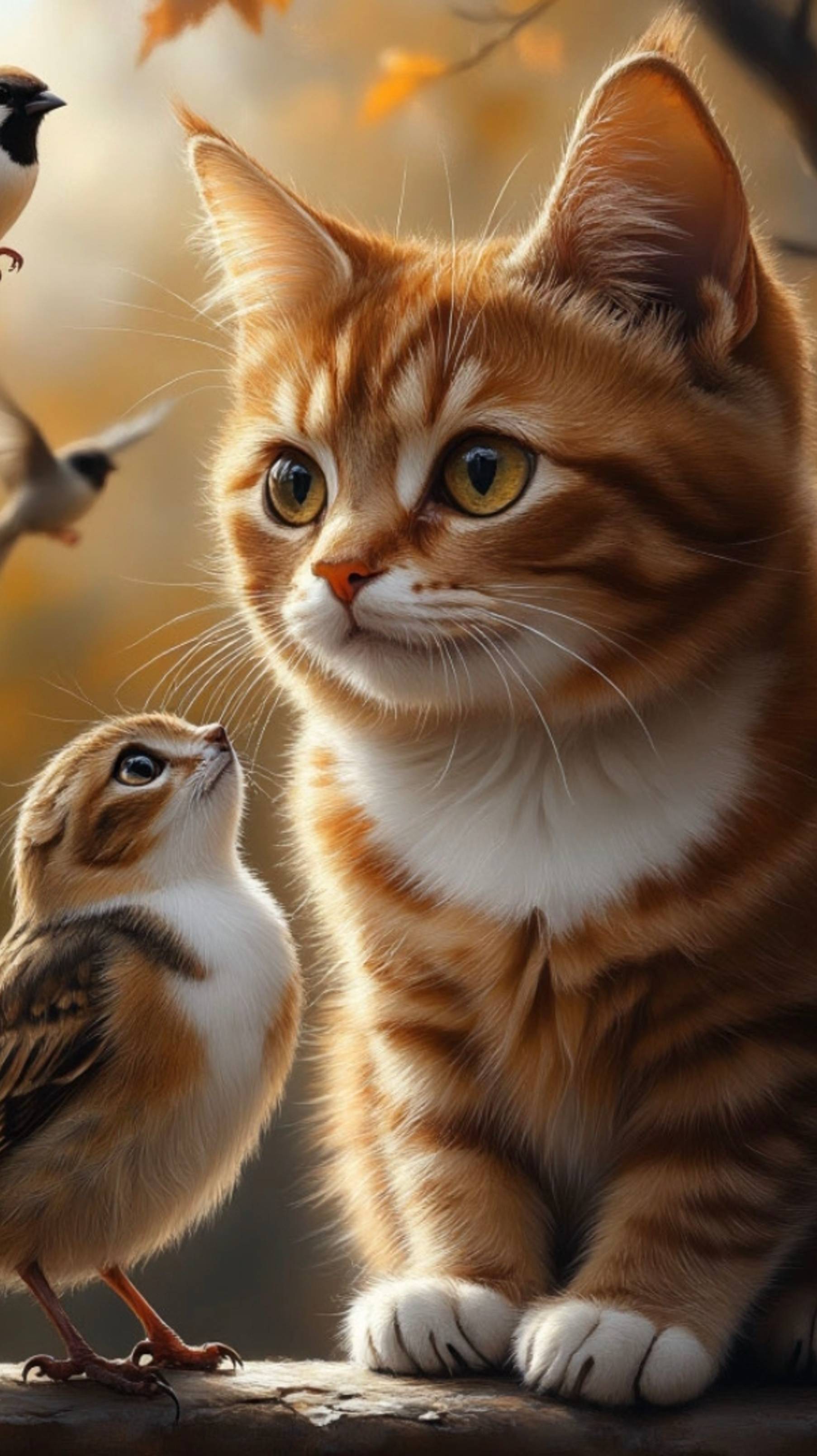 Ааааа это идеал!