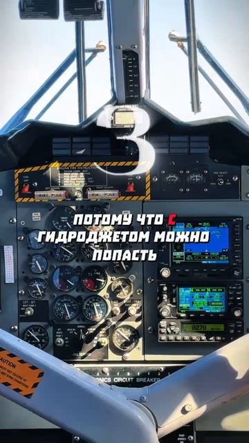 На Мальдивах можно отдохнуть по цене Турции. Подписывайтесь, я рассказываю про отдых в разных города