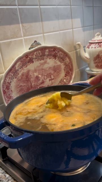 Простой и быстрый суп м фрикадельками #суп #фрикадельки #рецепты