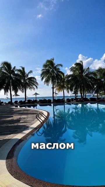 А вы знали это про Мальдивы?Подписывайтесь, я рассказываю про отдых в разных городах