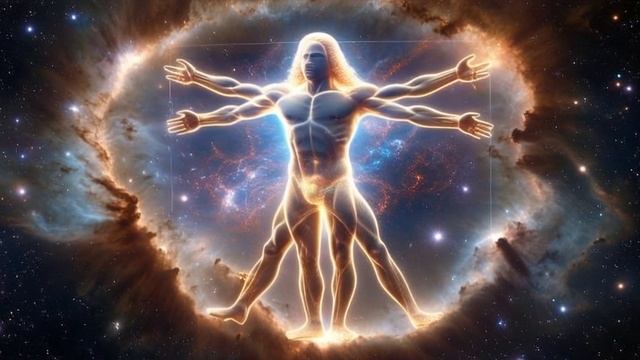 #Кандинский #Нейросеть #Арт #ИИ