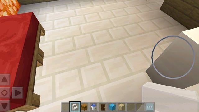 отпуск в деревне