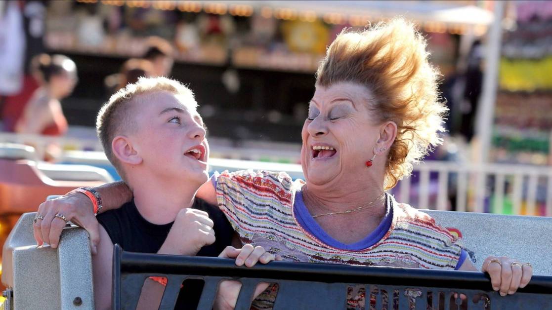 ✔️ СУПЕР НАРЕЗКА ПРИКОЛОВ И НЕУДАЧ 2025 СМОТРЕТЬ ВСЕМ ЧАСТЬ 201