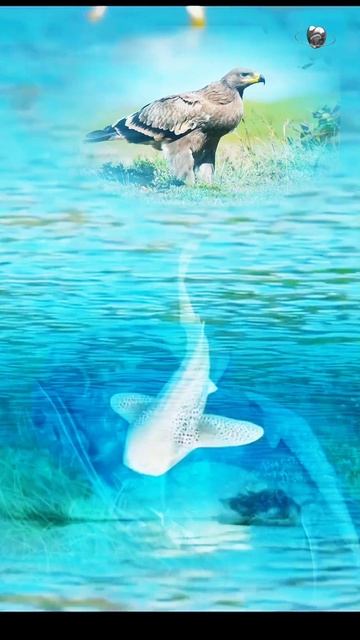 Эркаклар булмаса айтилмас азон. 
Эркаклар булмаса кайнамас казон.