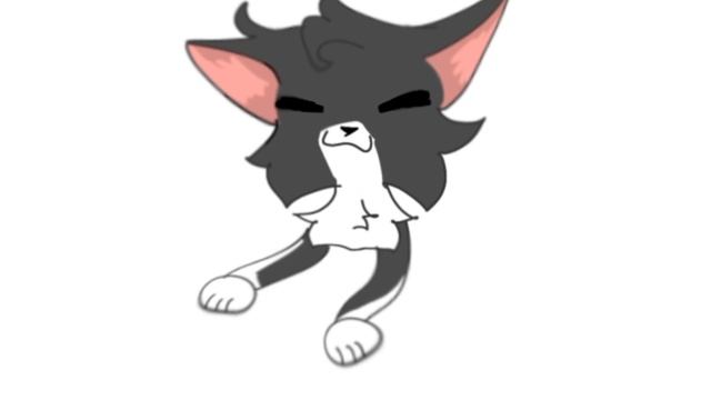 -(🐺🤟)-Оуу аниматион 😇Тело мне не понравилось я его на мусорку выкинула 🤓