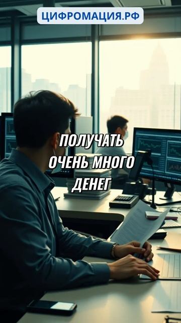 Целеполагание в бизнесе что мешает результату 🎯🚫