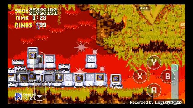 mobizen_20250912_011227.mp4