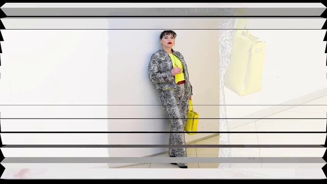 С днем рождения