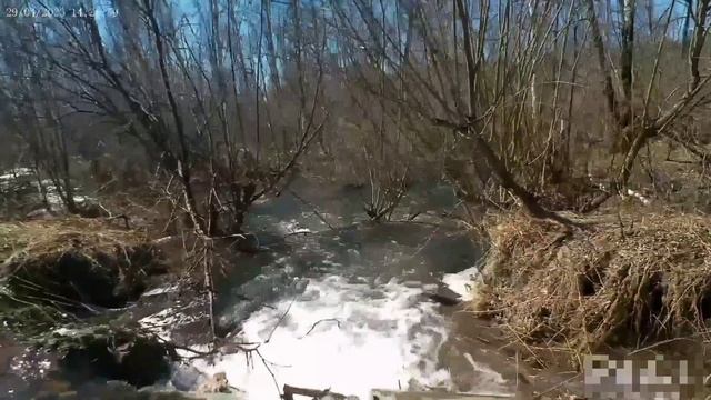 Любые до́роги дороги.