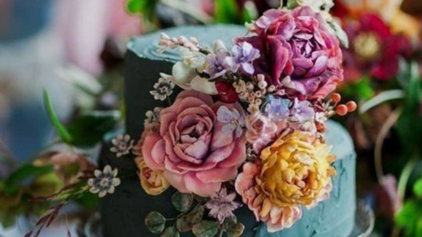 Музыкальное поздравление -  С днем рождения сестре #сднерождениясестра #сднемрождениясестра