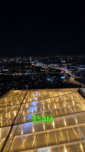 Выше только - Любовь...