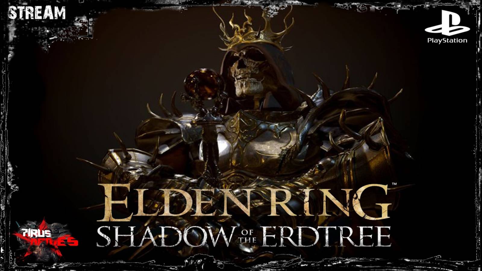 𝙀𝙡𝙙𝙚𝙣 𝙍𝙞𝙣𝙜 + 𝘿𝙇𝘾-  Полное прохождение   катаноми  на 𝙋𝙎5 𝙎𝙩𝙧𝙚𝙖𝙢 21