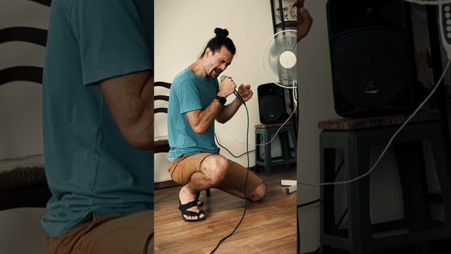 Гвардия Петра - RadioTapok cover (Радиотапок, Олег Абрамов)