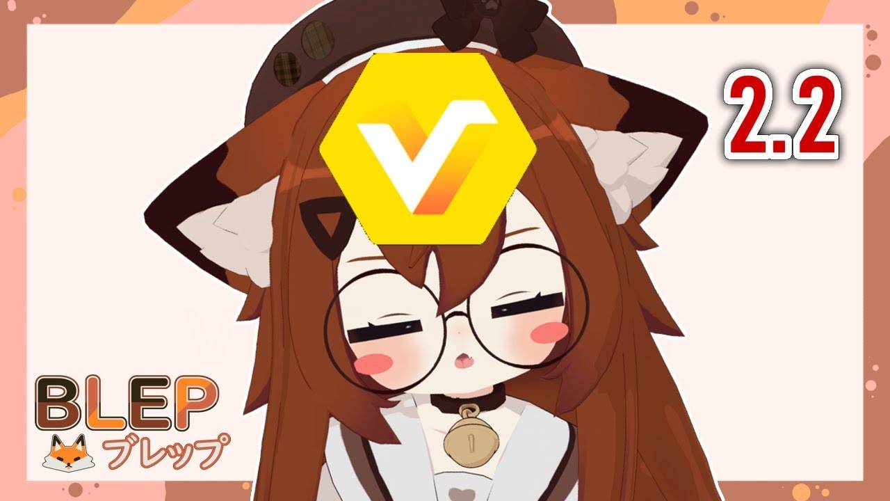 Как сделать 3D - модель Vtuber с нуля бесплатно | Часть 2.2 Как текстурировать волосы и тело в vroid