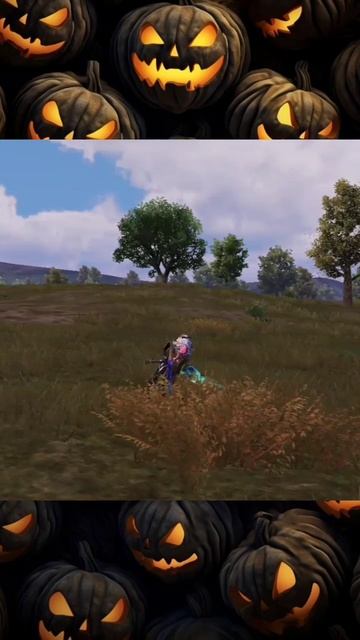 Бегу домой😅