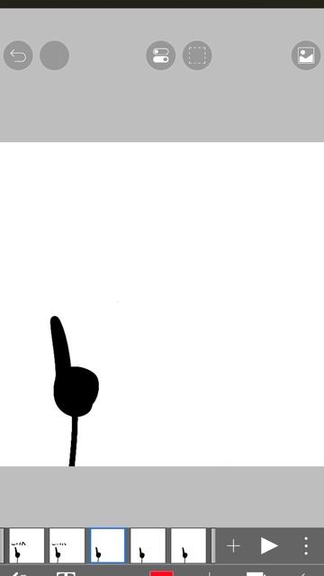 СНК/ИНК(соревнования на корм/испытание на корм) и ИНМК(испытание на морскую капусту)