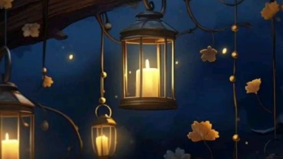 Спокойной Ночи Добрых Снов 🌙✨