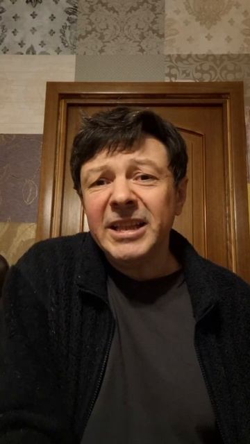 Успех (музыка - Д.Ретинская и А.Красненкер, текст - А.Красненкер)