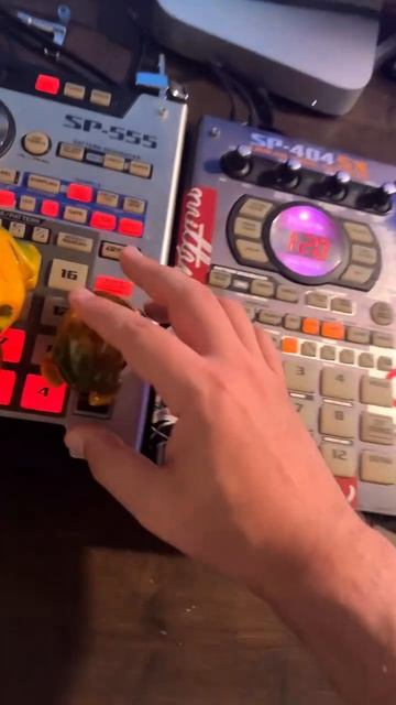 Как вам такой трек?