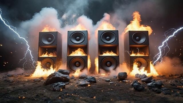 #Кандинский #Нейросеть #Арт #ИИ