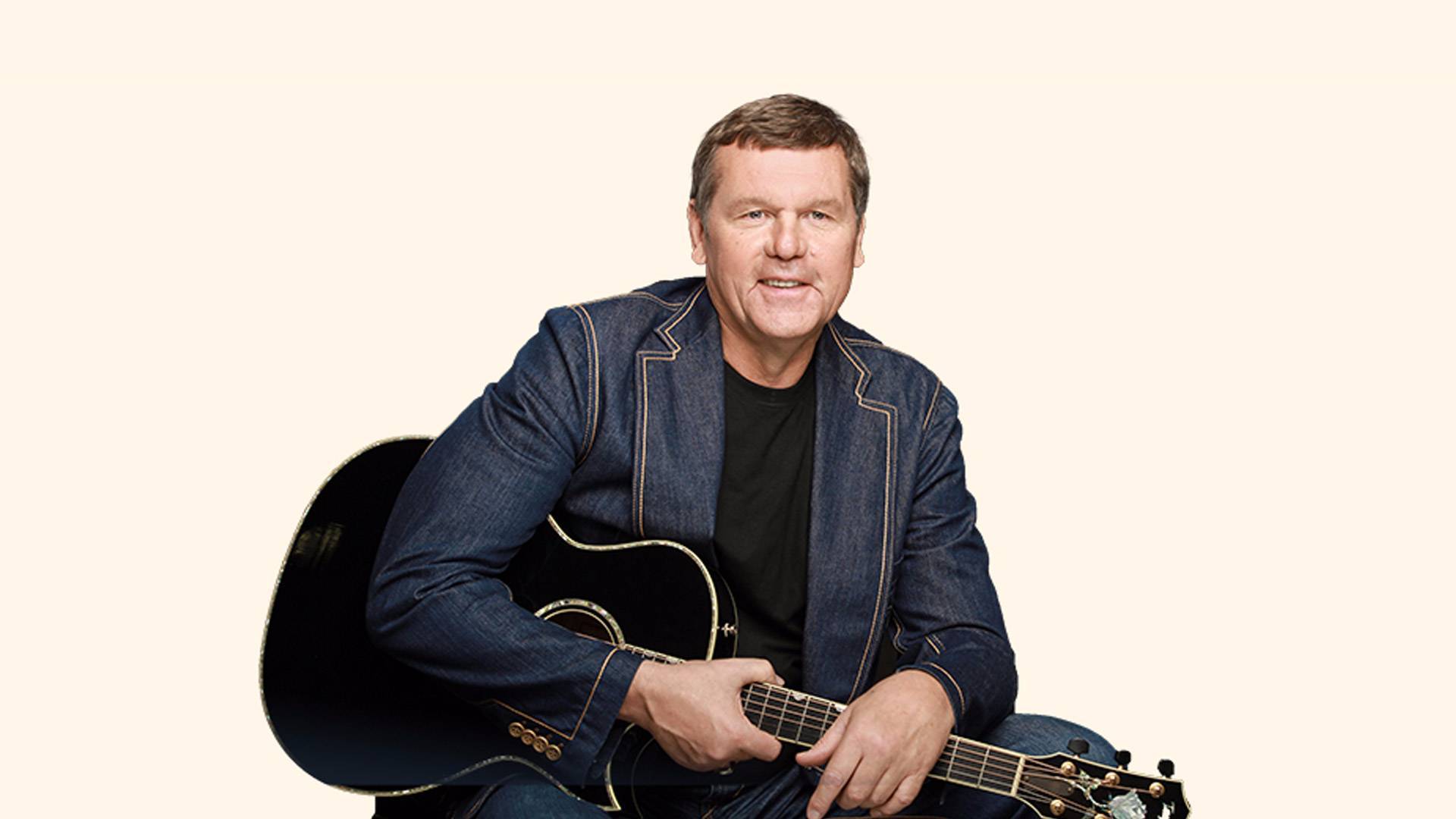 Помнишь Девочка _ А. Новиков  Cover