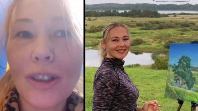 Что будет если начать медитировать каждый день / Польза медитации / Как правильно медитировать