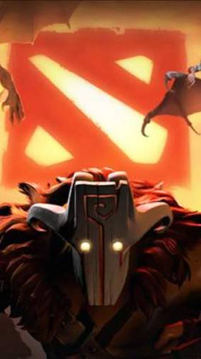 Это Дотка Это Дотка Это Доточка Моя!)!)!)!!)