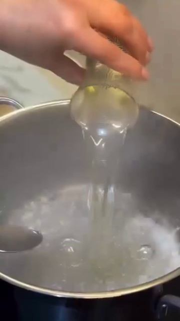 Маринованная экспресс капуста #капуста #маринованная #назиму #рецепты