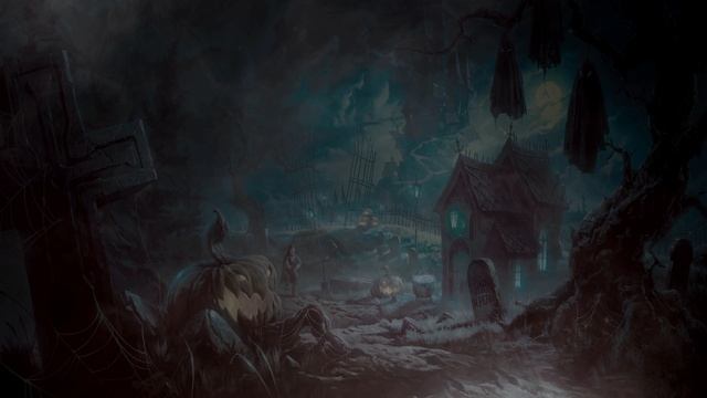 06 - Fabulous country