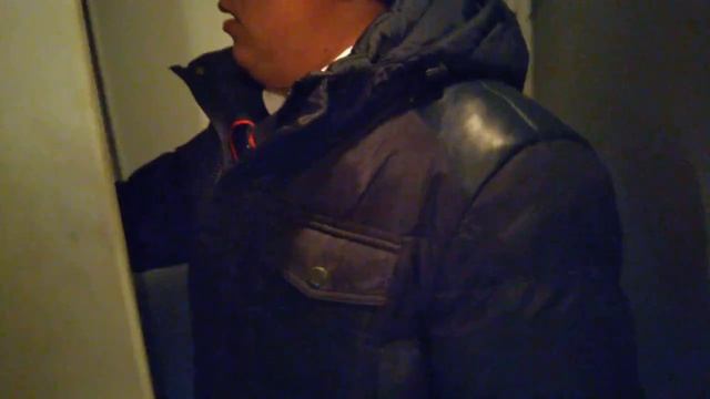 2ЭС6 Переход на КРУ