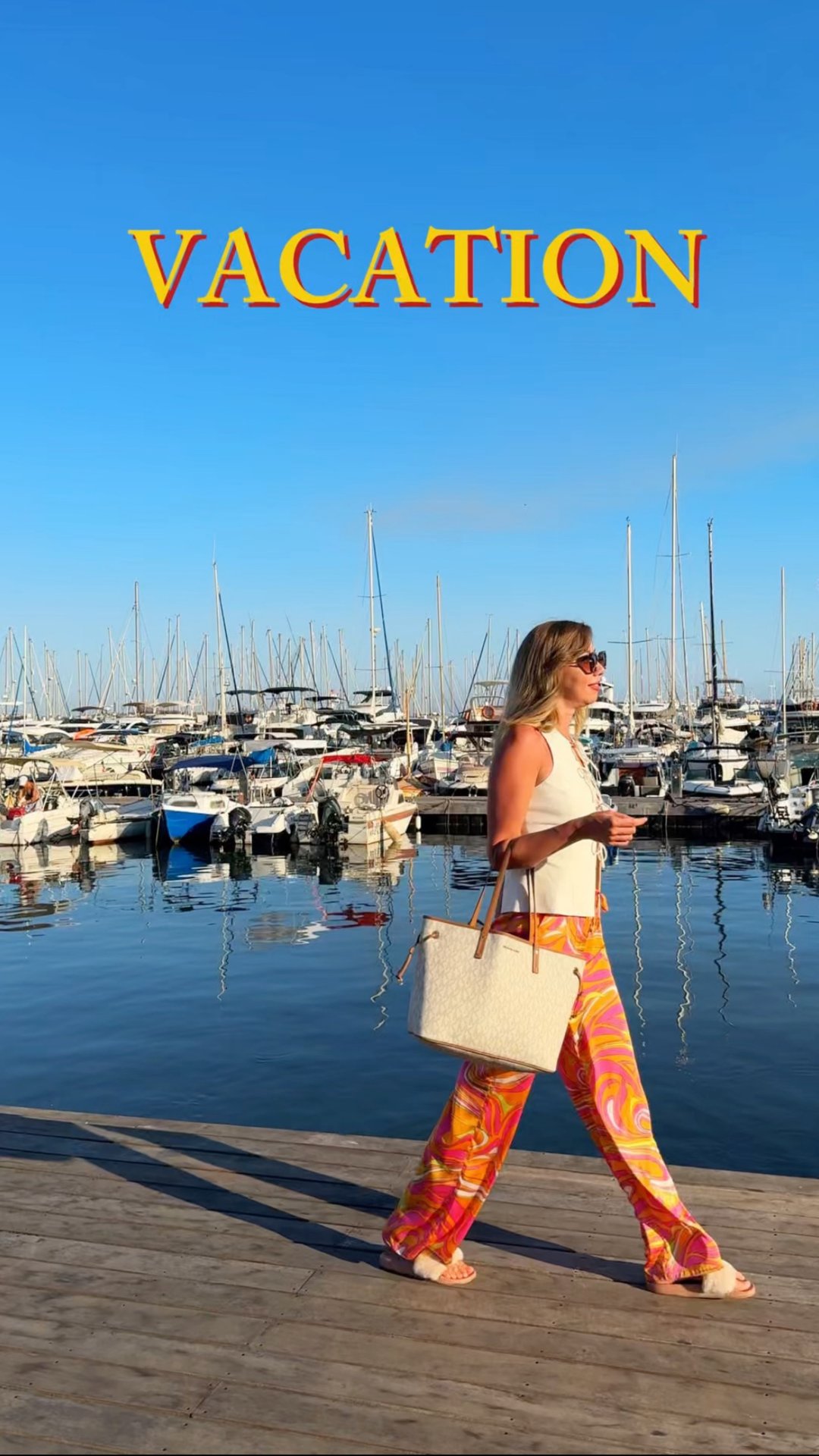 Путешествуй вместе с Клубом Подружек