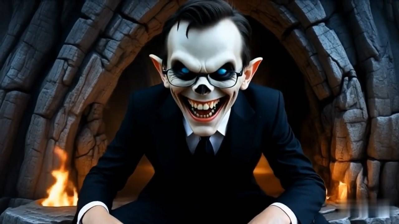 Сердце пропустит бит