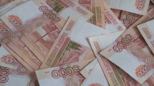 Как и зачем устанавливать самозапрет на кредиты?