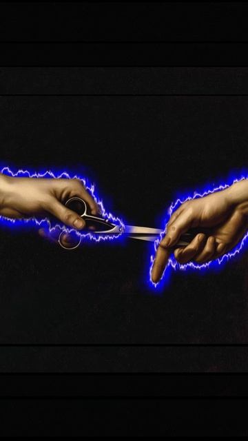 ИИ послушал «Бартр»