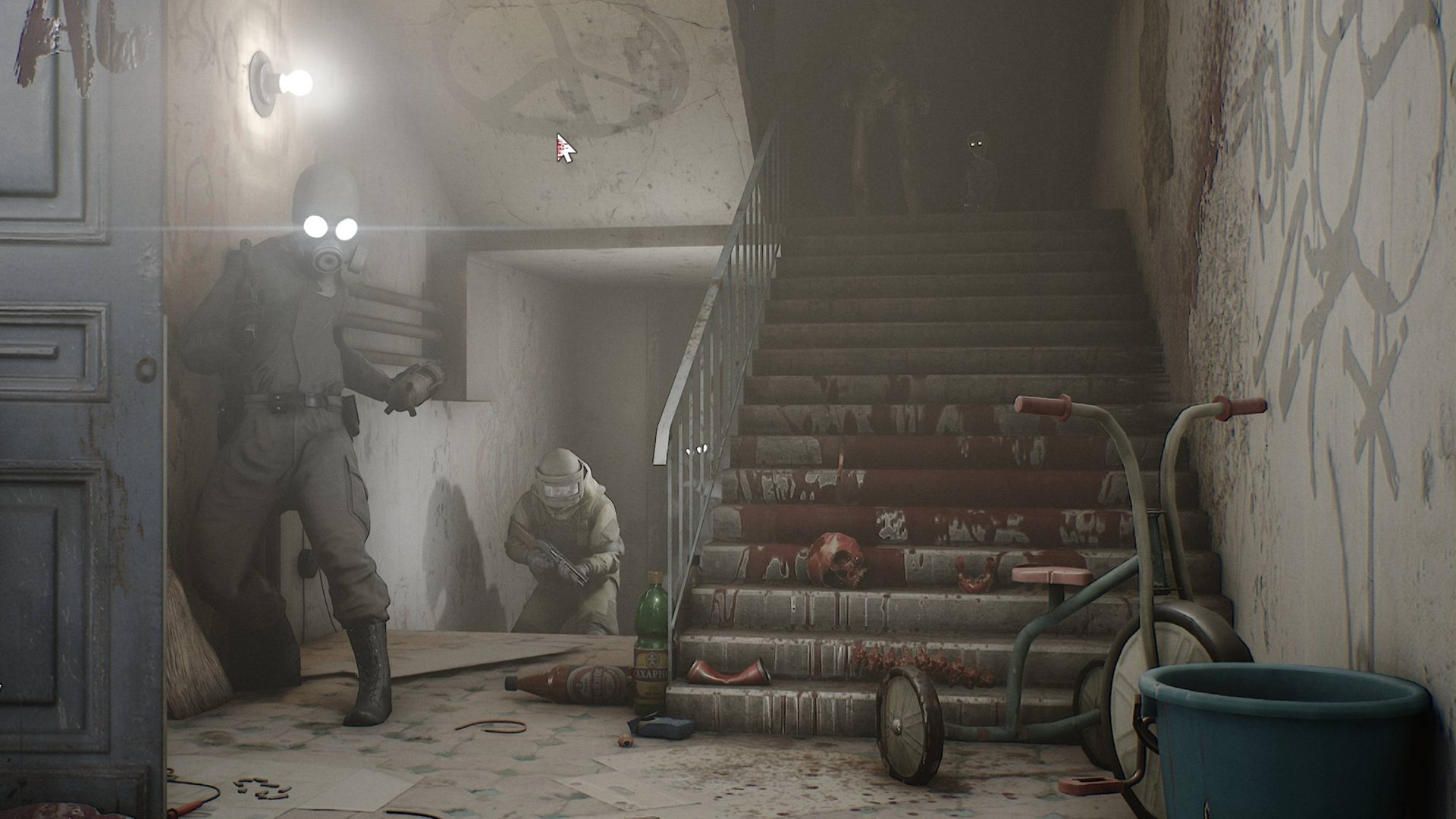 VLADIK BRUTAL 🤘👍такой брутал🦾😨)))