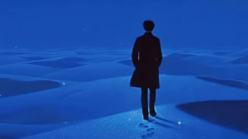 ОПАСНОСТЬ Духовного Роста. ЭГФ/ИТК. ПСИ-Явления. Часть16.