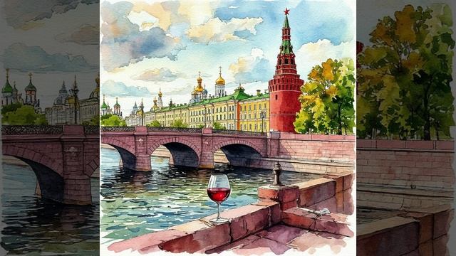 Небесный калькулятор