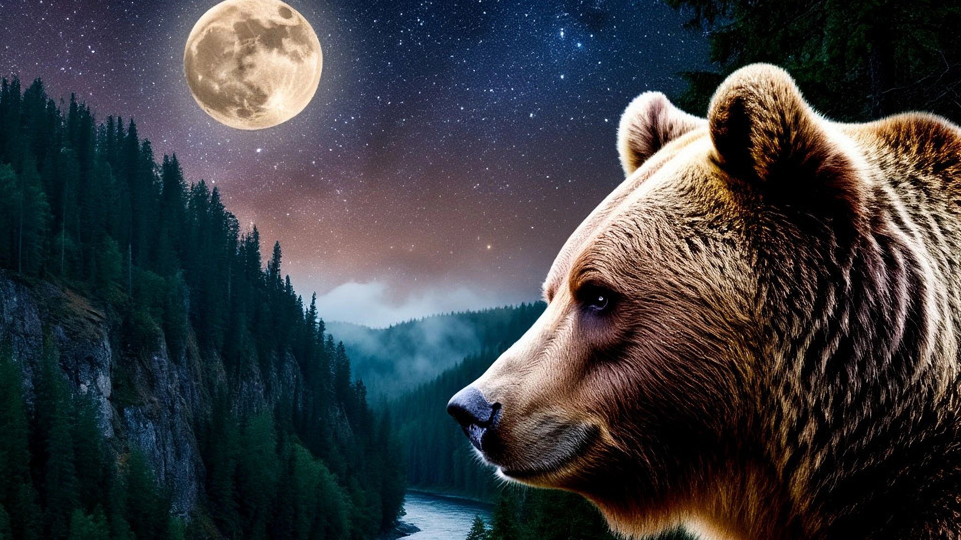 Кузнец счастья - песня в исполнении ИИ | Эта песня разбудит вашу кровь