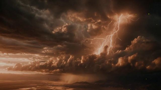 На старой даче