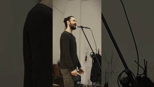 «В руках автомат» | кавер из фильма «Мы из будущего». Полная версия