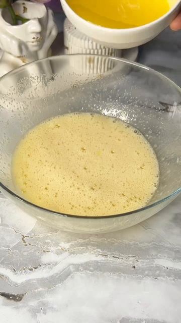 Домашние кексы #кексы #кекс #кчаю #рецепты #выпечка