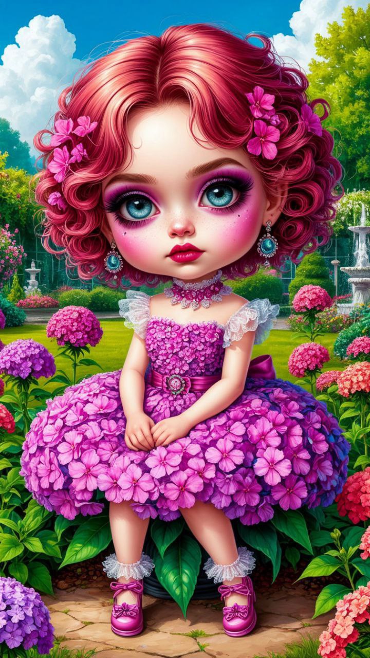 Лето. 🌞 Детям. 🌞 Детская песенка.