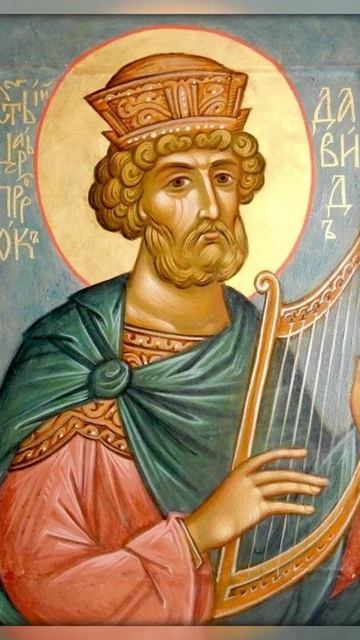 Псалом 116#Псалтирь#shortvideo#shorts#Молитва#Православие