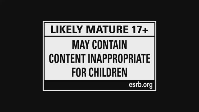 Resident Evil 9 Трейлер