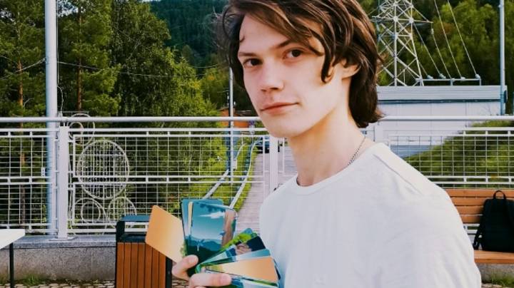 Старая детская книга: сказки, рассказы, стихиФедеральное архивное агентство (Росархив)Музей истор