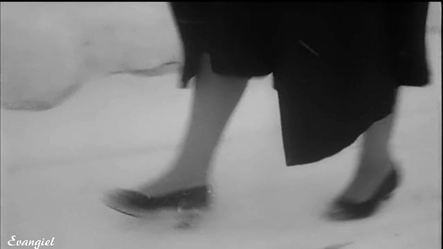 АННА  ГЕРМАН. ЭХО  ЛЮБВИ.