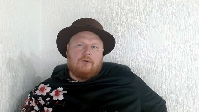 Почему именно ChatGPT?