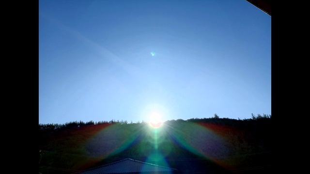 УСИЛЕНИЕ энергии ПРОБУЖДЕНИЯ