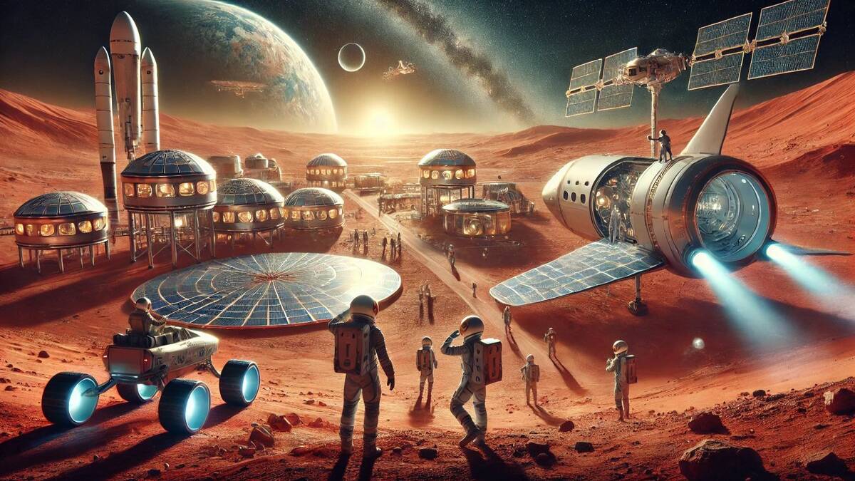 Контакты с энерго-информационной формой жизни.Томские контакты. Часть1.